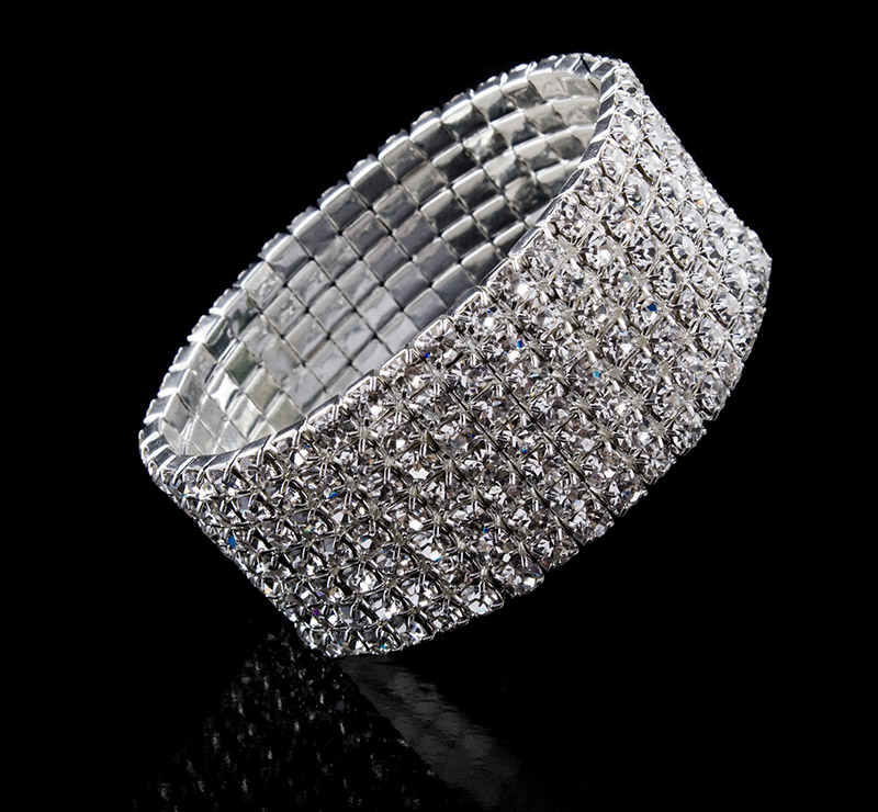 Bracelets - Woodbridge Jewelery Exchange